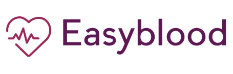 Easylab Ai
